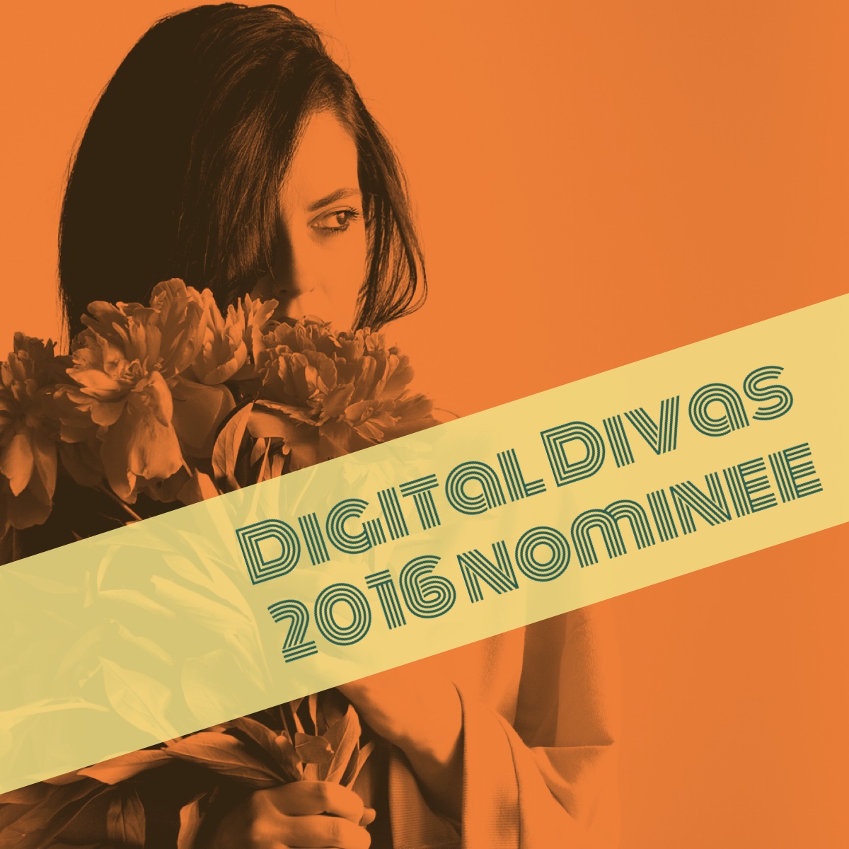Digital Divas 2016 | THE LABELS COUTURIER